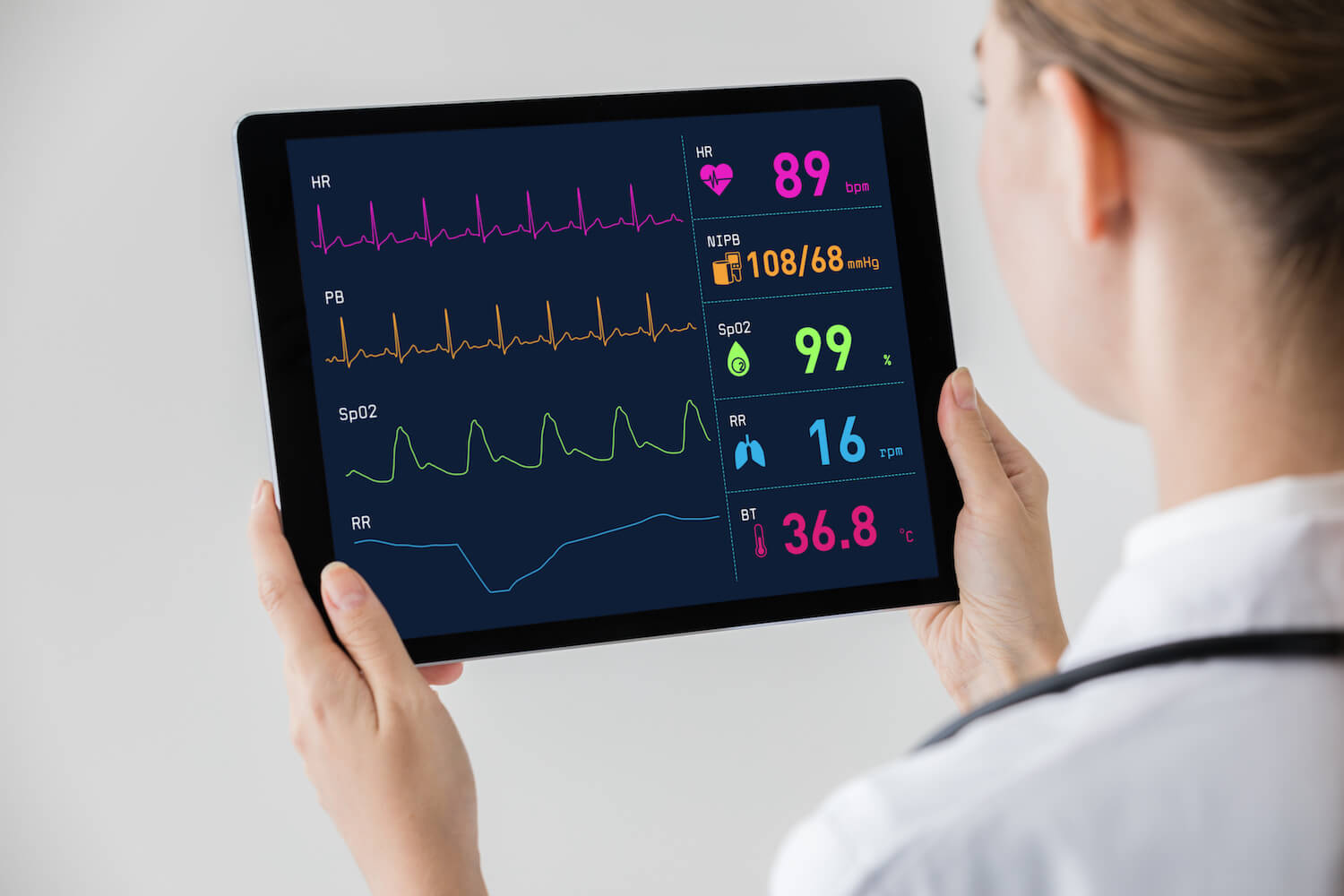 are-traditional-vital-signs-an-accurate-predictor-of-longevity